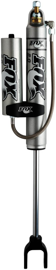Texas Motorworx | FOX Offroad Shocks Suspension Shock Absorber ...