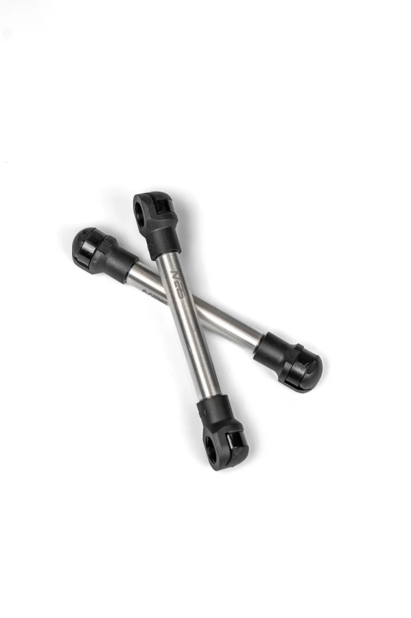 Texas Motorworx | M26 Ford Live Valve Sensor Rod